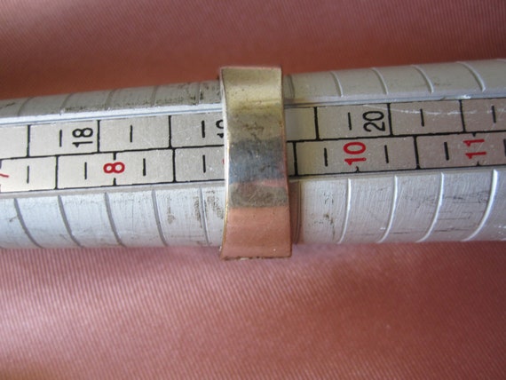 Sterling EMERALD RHINESTONE TURTLE & Earrings Set - Gem