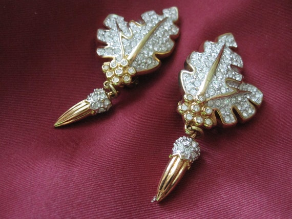 Swarovski jewelry near me store