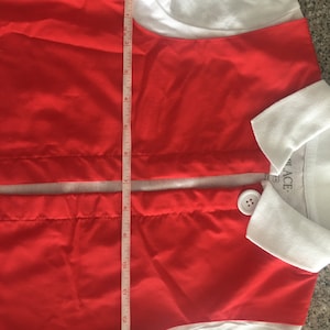 Adult /men's Pokemon Trainer RED Cosplay - Costume - Cosplay Jacket - Etsy