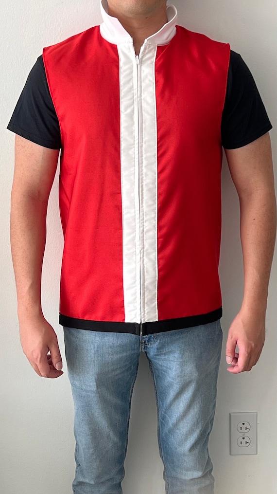 Pokemon Fire Red Trainer