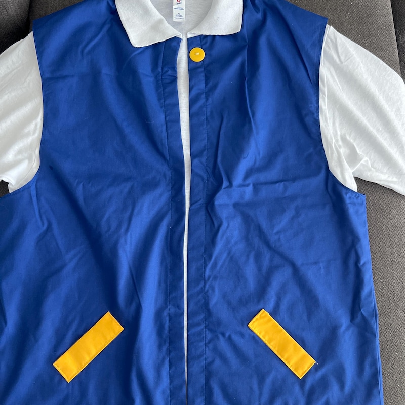 Anime Cosplay Sneaker - Etsy