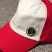 POKEMON Trainer RED ~~~~ Hat Costume - Cosplay - Anime - Nintendo Ash ...