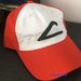 POKEMON Trainer RED Hat Costume Cosplay Anime Nintendo in STOCK Ash ...