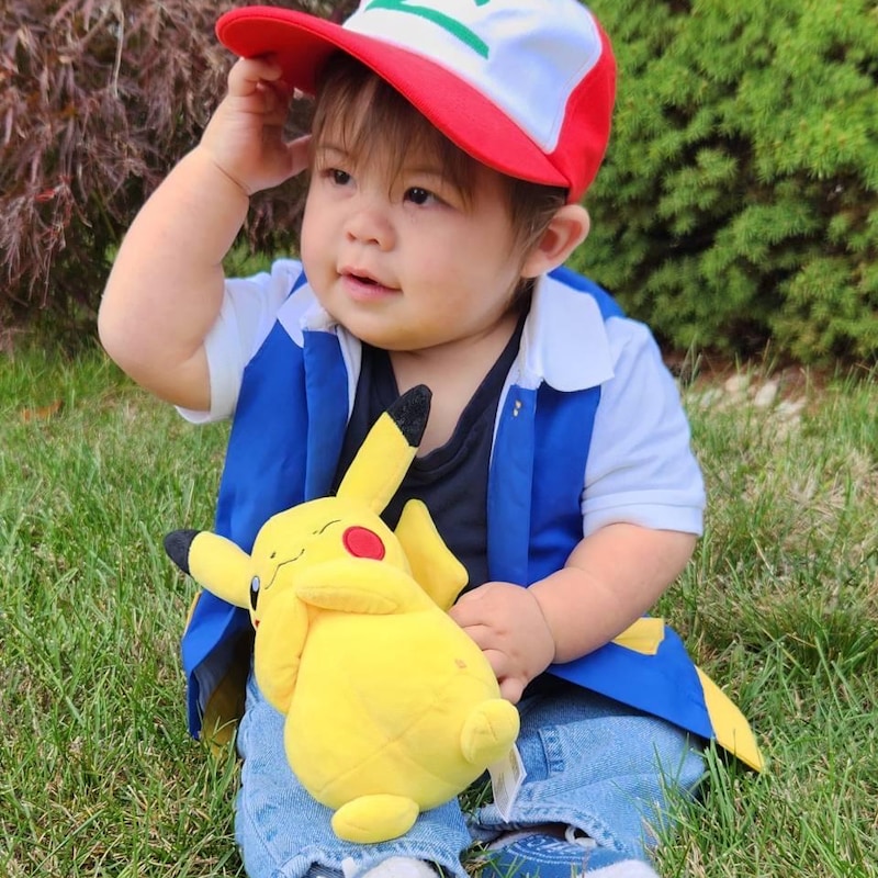 4t Toddler Girls T Shirts - Etsy