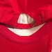POKEMON Trainer RED ~~~~ Hat Costume - Cosplay - Anime - Nintendo Ash ...