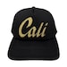 Cali 5-panel Hat - Etsy