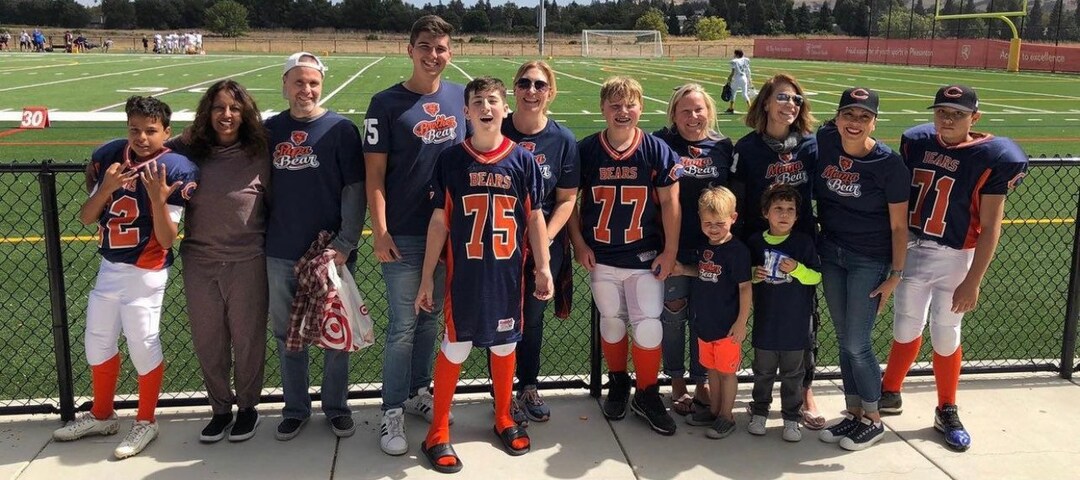 Special Order Team Shirts - Etsy