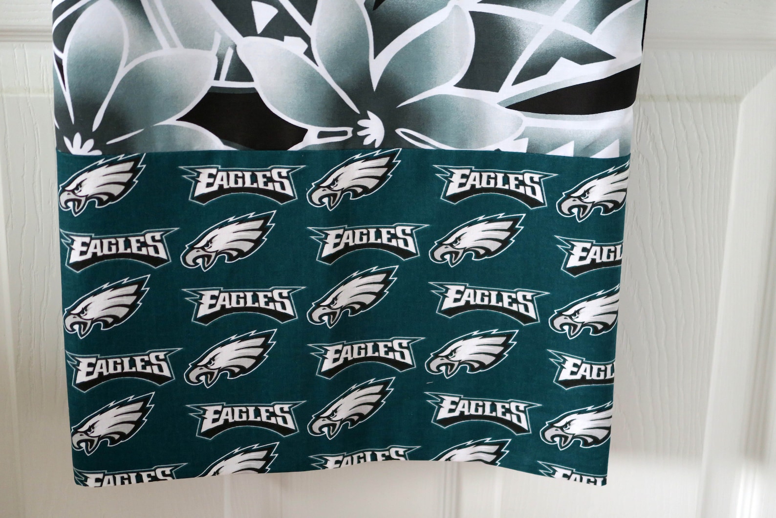 Tablecloth NFL Sports Theme You pick Size & Team Official NFL | Etsy