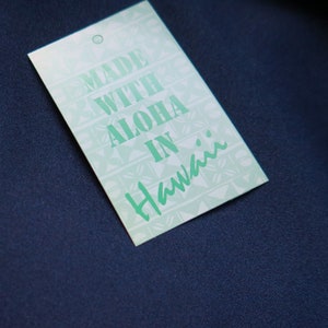 Neck Gaiter Extra Large 1XL 2XL 3XL - Face Cover Stretch Washable Made ...