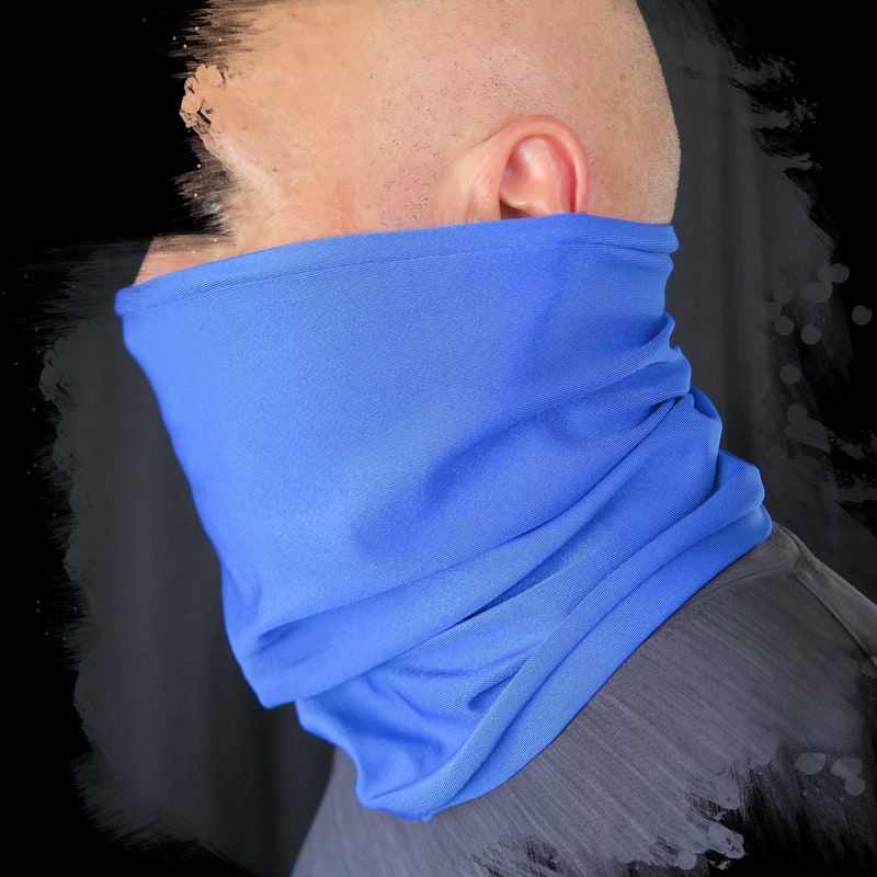 Face Shield Made Usa - Etsy