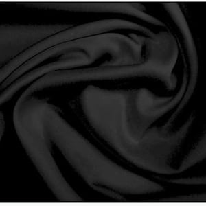 Neck Gaiter Extra Large 1XL 2XL 3XL - Face Cover Stretch Washable Made ...