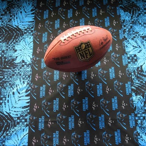 Tablecloth NFL Sports Theme You Pick Size & Team -official NFL Nba Ahl ...