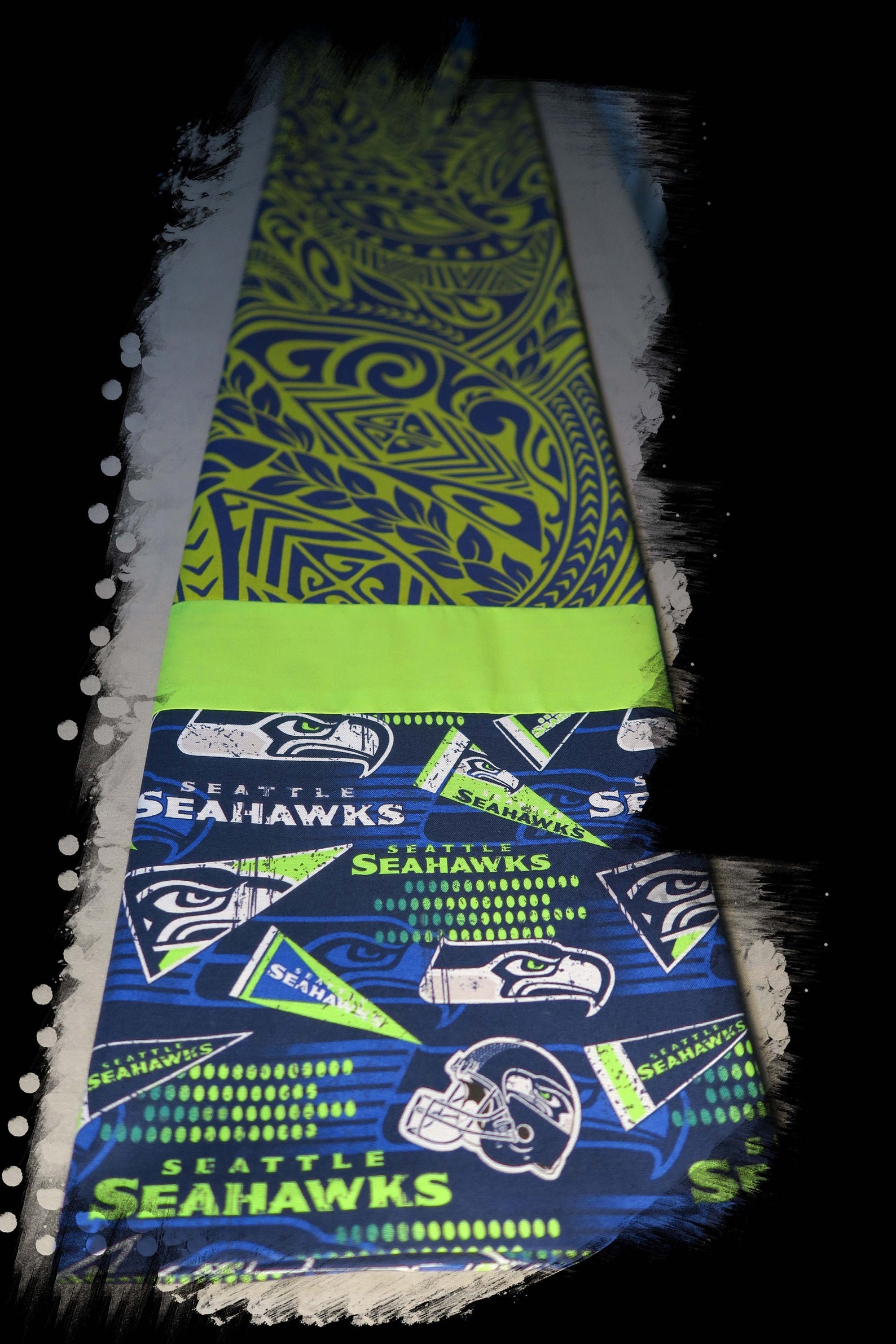 Sports Lavalava Ie Hawaiian Polynesian Wrap Pareo Loincloth | Etsy