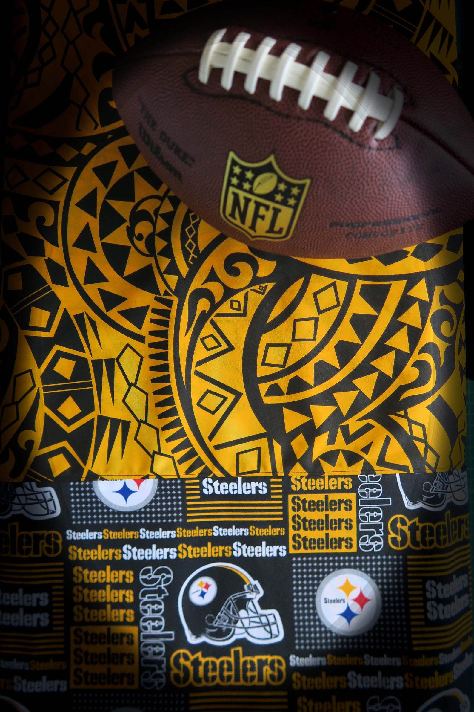 Tablecloth NFL Sports Theme You Pick Size & Team official NFL - Etsy