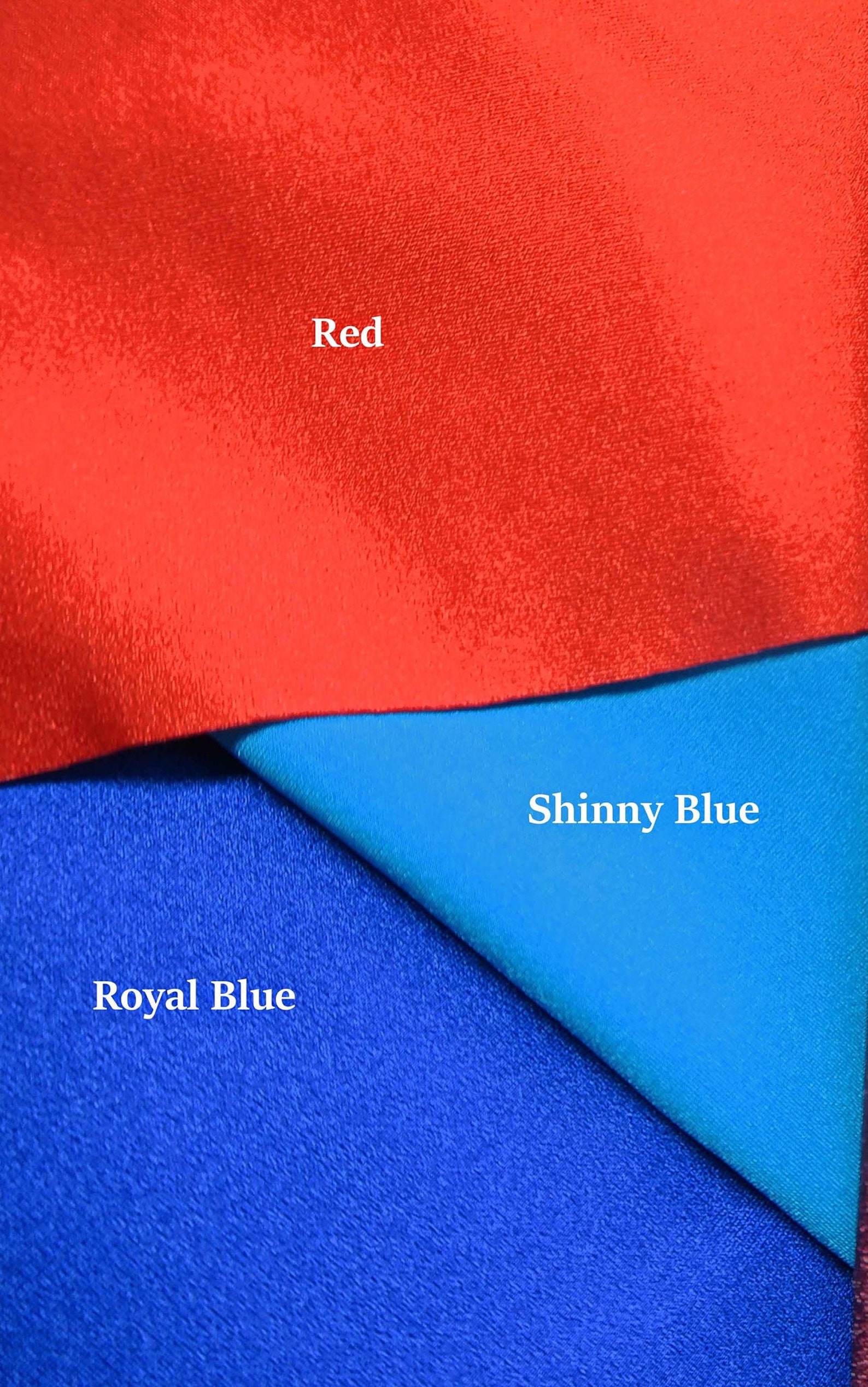 Neck Gaiter Extra Large 1XL 2XL 3XL Face Cover Stretch | Etsy