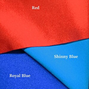 Neck Gaiter Extra Large 1XL 2XL 3XL Face Cover Stretch | Etsy