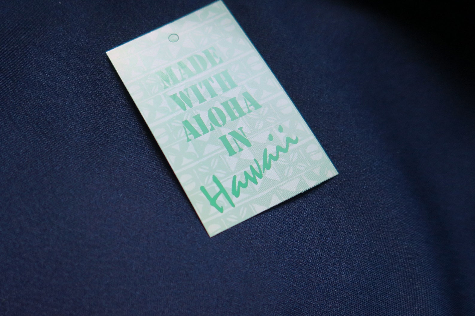 Neck Gaiter Extra Large 1XL 2XL 3XL Face Cover Stretch | Etsy