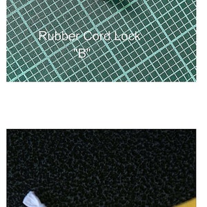 Neck Gaiter Extra Large 1XL 2XL 3XL - Face Cover Stretch Washable Made ...