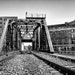 Milwaukee Photography Milwaukee Cold Storage and Railroad - Etsy