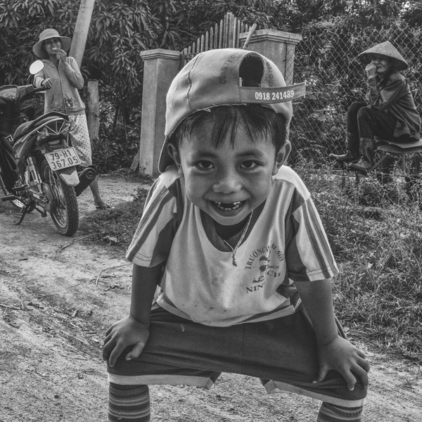 Funny Photography - Etsy