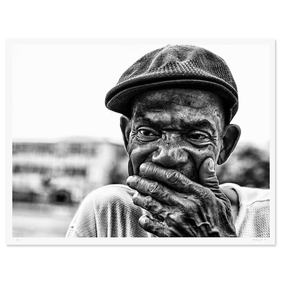 African American Photography