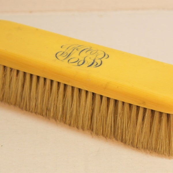 Ivory Pyralin - Etsy