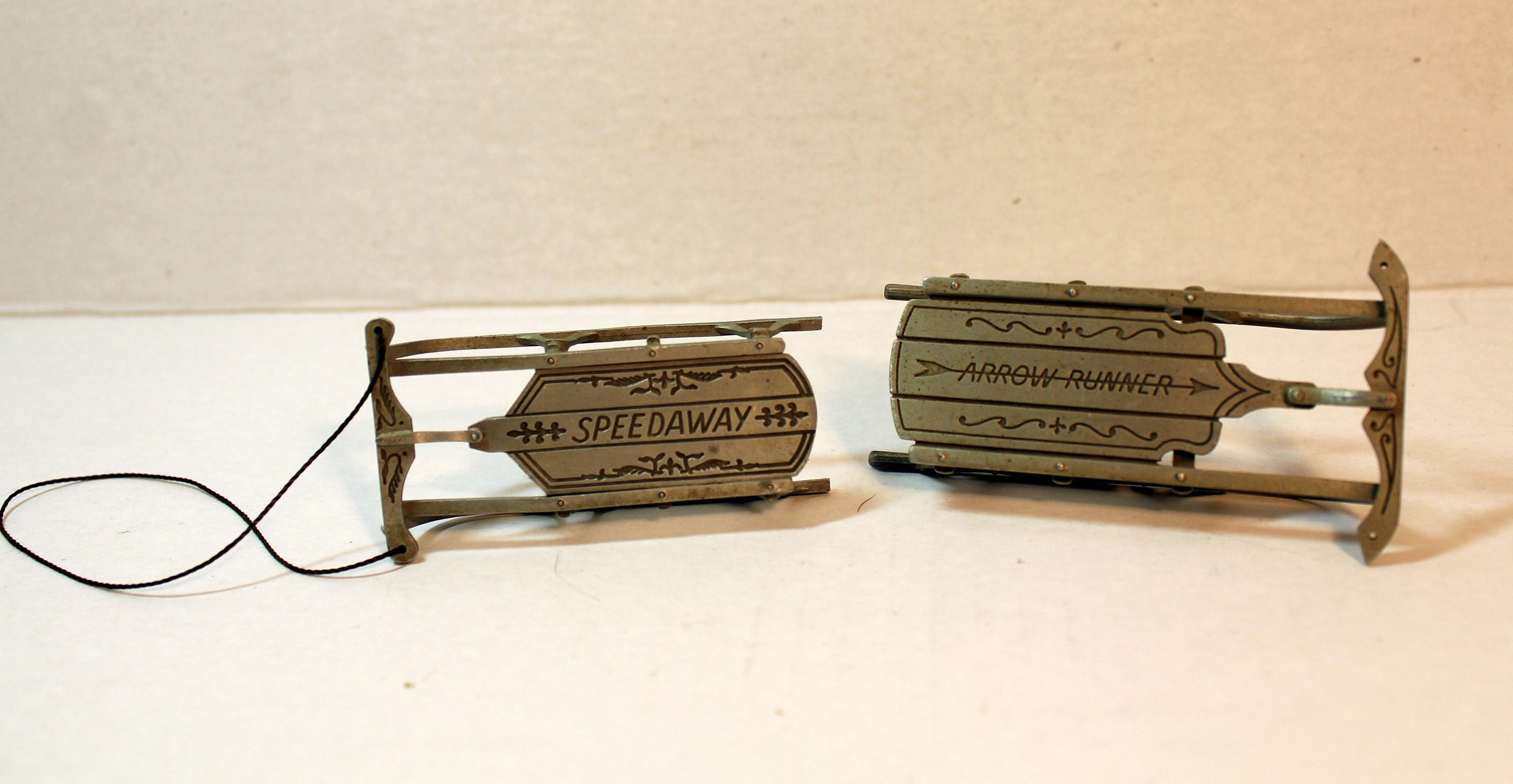 Speedway Sled for sale | Only 3 left at -60%