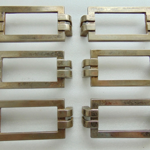 Kbc Drawer Handles - Etsy