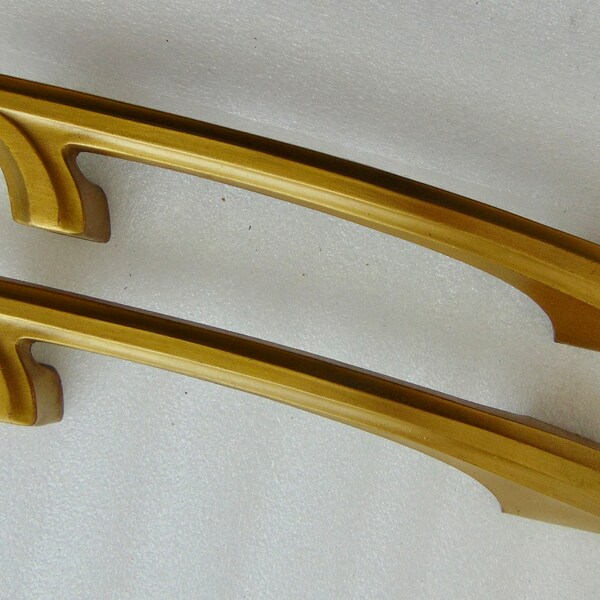 Keeler Brass Co - Etsy