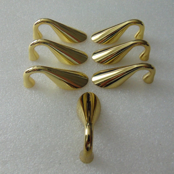 Finger Handle - Etsy