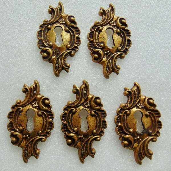 Key Hole Cover - Etsy