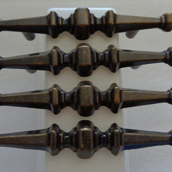 Kbc Vintage Pulls - Etsy