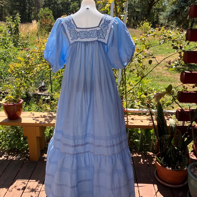 Momo Dress - Etsy