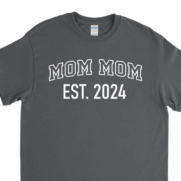 Mom - Etsy