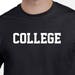 College Shirt - College Freshman Gift - College Tshirt - College Gift ...