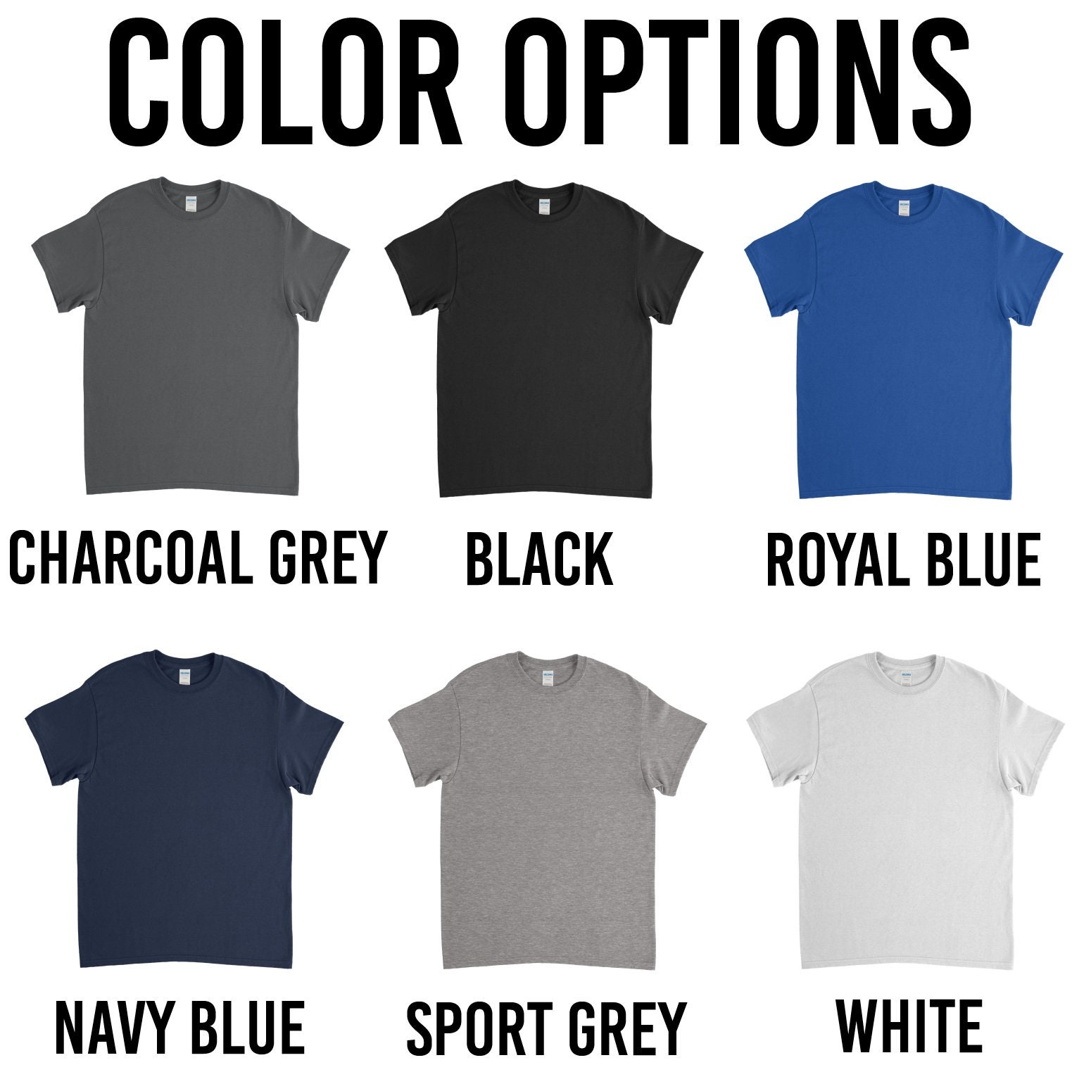 Chemist Shirt Trust Me I'm A Chemist Chemist Gift | Etsy