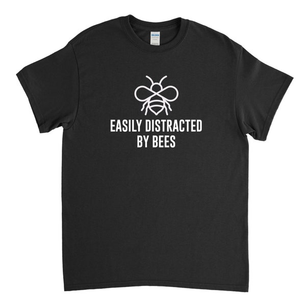 Beekeeper - Etsy
