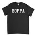 Boppa Shirt, Boppa Gift, Fathers Day Gift, Boppa Tshirt - Etsy