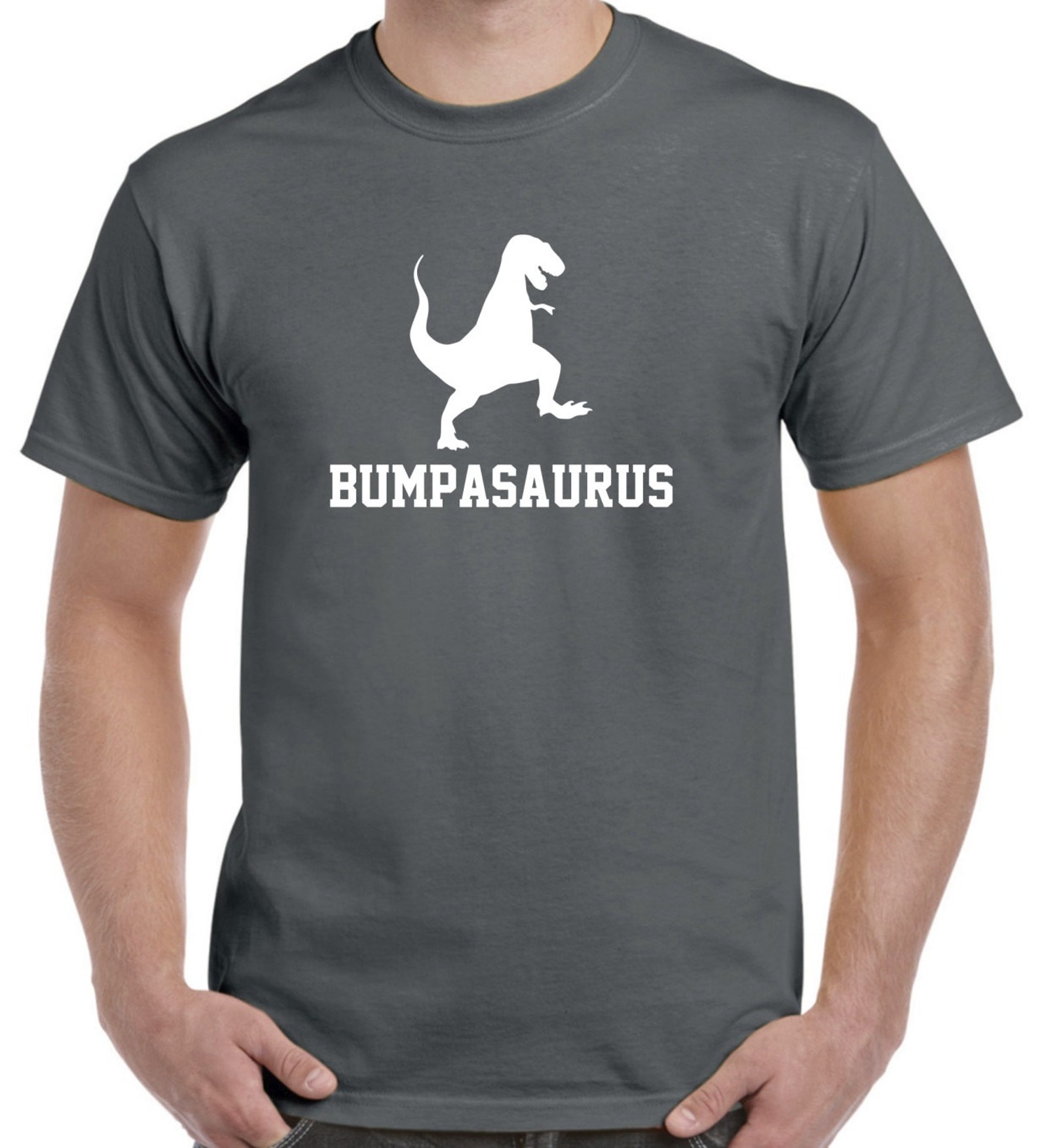 Bumpa Shirt Bumpa Gift Bumpasaurus Bumpa Tshirt | Etsy