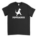 Poppi Shirt - Poppi Gift for New Poppi - Poppisaurus Tshirt - Etsy