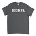 Boompa Shirt, Boompa Gift, Fathers Day Gift, Boompa Tshirt - Etsy