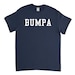 Bumpa Shirt, Bumpa Tshirt, Bumpa Gift, Fathers Day Gift - Etsy