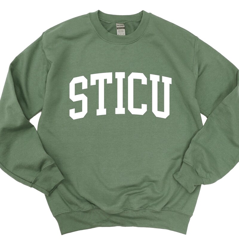 SuperCoolTShirts - Etsy