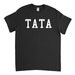 Tata Shirt, Tata Tshirt, Tata Gift, Fathers Day Gift - Etsy