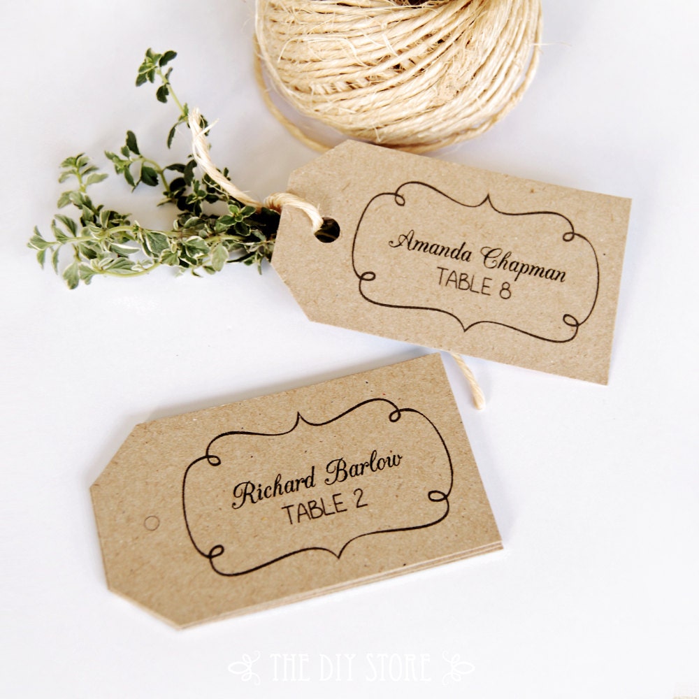 escort-card-tag-printable-text-editable-medium-tag-size-etsy