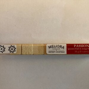 Valentine's Champagne Instant Cocktail Sugar Cubes - Etsy