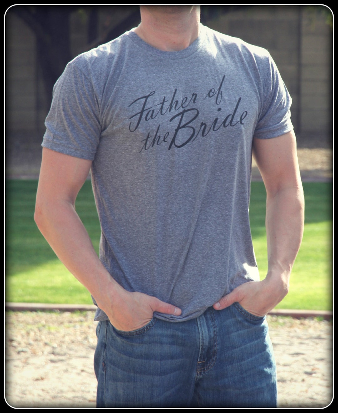 Father of the Bride Shirt, Hubby Shirt, Husband Shirt, Bridal Shower ...