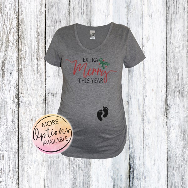 Grinch Pregnancy Announcement - Etsy