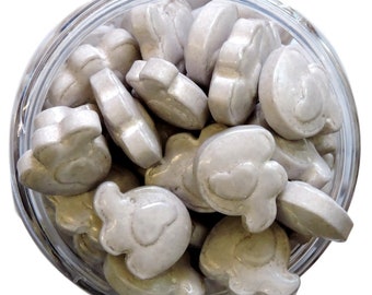 Elephant Candy - Etsy