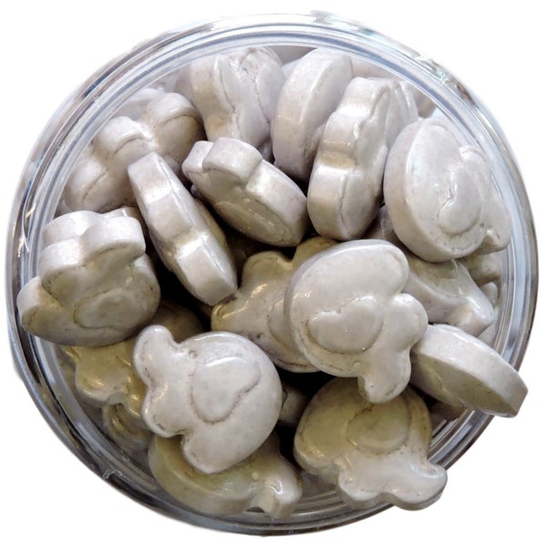 Baby Elephant Candy Sprinkles - Etsy